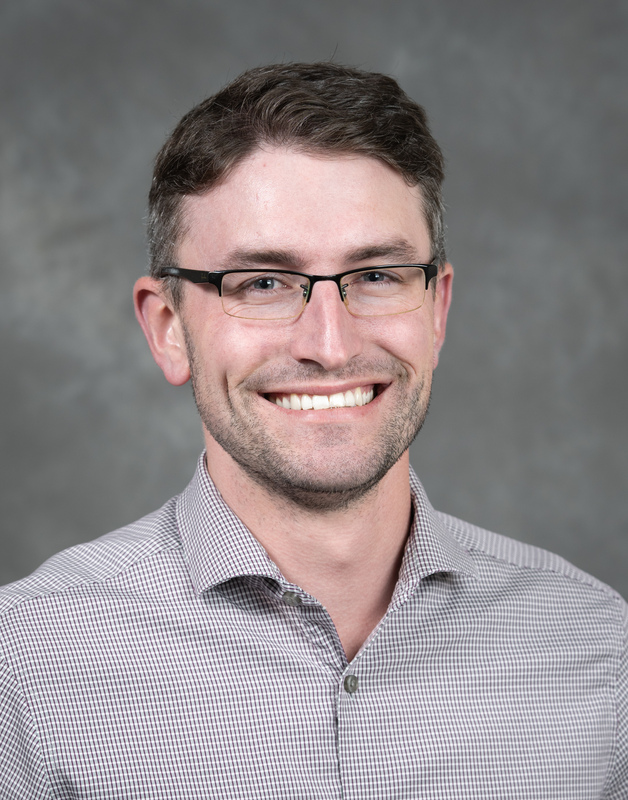 Current Fellows in the Hematology / Oncology Fellowship | Department of ...