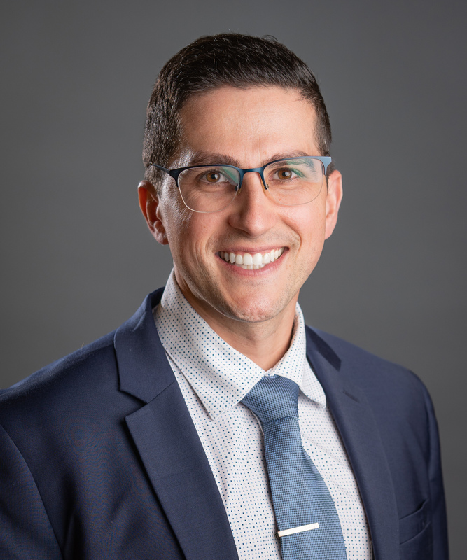 Current Fellows in the Clinical Cardiac Electrophysiology Fellowship ...