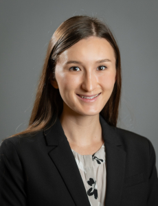 PG-1 | Department of Medicine, University of Wisconsin–Madison