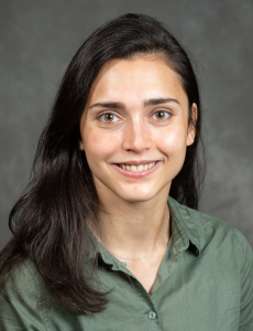 PG-3 | Department of Medicine, University of Wisconsin–Madison