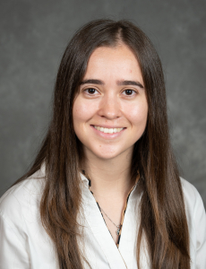 PG-3 | Department of Medicine, University of Wisconsin–Madison