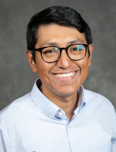 Categorical | Department of Medicine