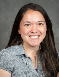 PG-3 | Department of Medicine, University of Wisconsin–Madison