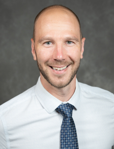 PG-3 | Department of Medicine, University of Wisconsin–Madison