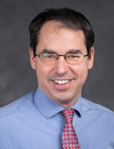 Faculty in the Division of Hematology, Medical Oncology and Palliative ...