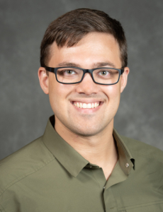 PG-3 | Department of Medicine, University of Wisconsin–Madison
