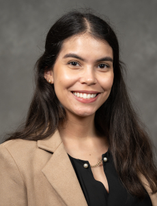 PG-2 | Department of Medicine, University of Wisconsin–Madison