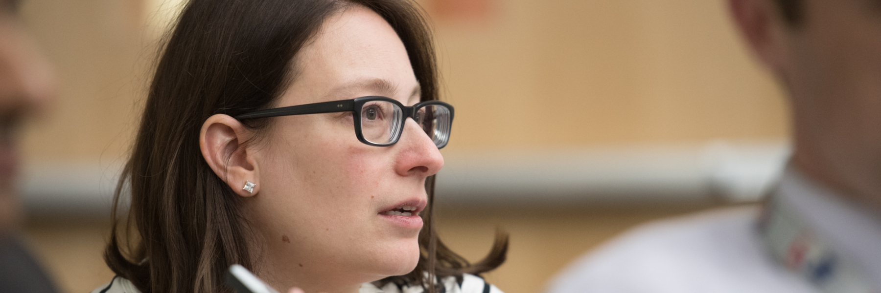 Weiss Research | Department of Medicine, University of Wisconsin–Madison