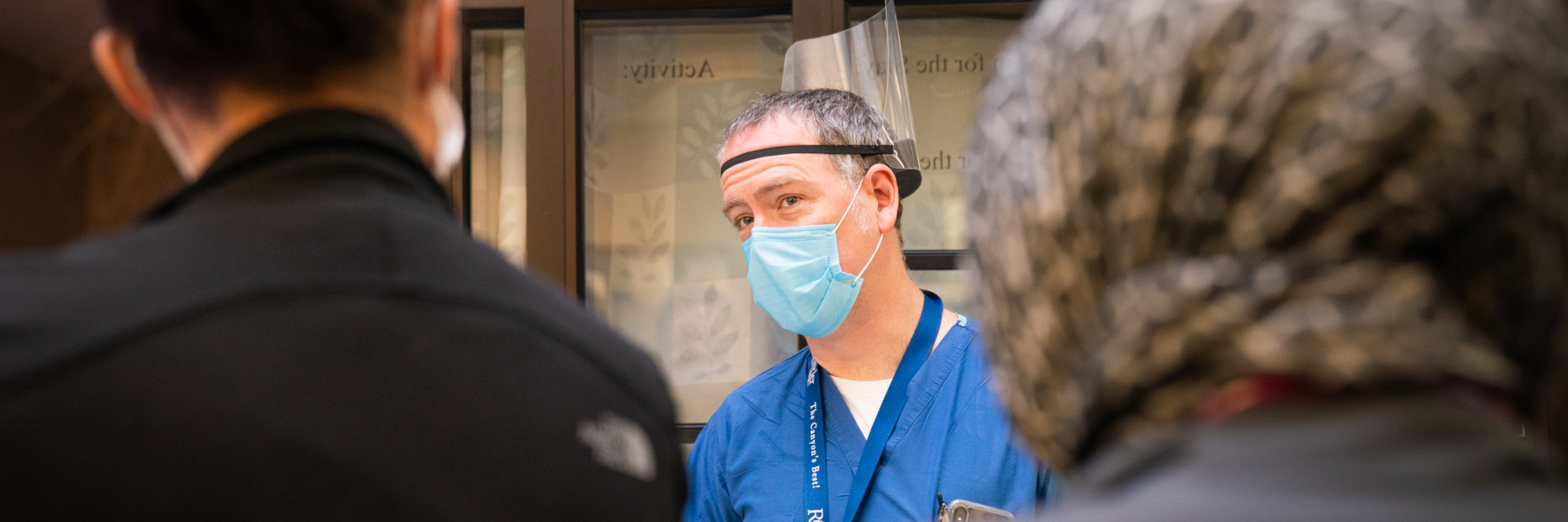 Graduate Success in the Pulmonary and Critical Care Fellowship ...