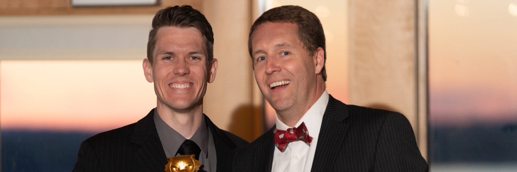 Mentoring in the Hematology / Oncology Fellowship | Department of Medicine