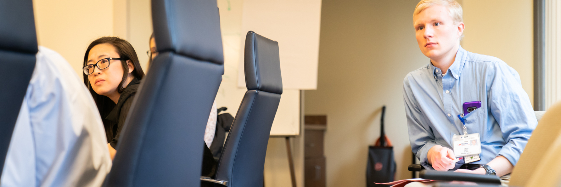 Curriculum Of The Hematology Oncology Fellowship Department Of Medicine