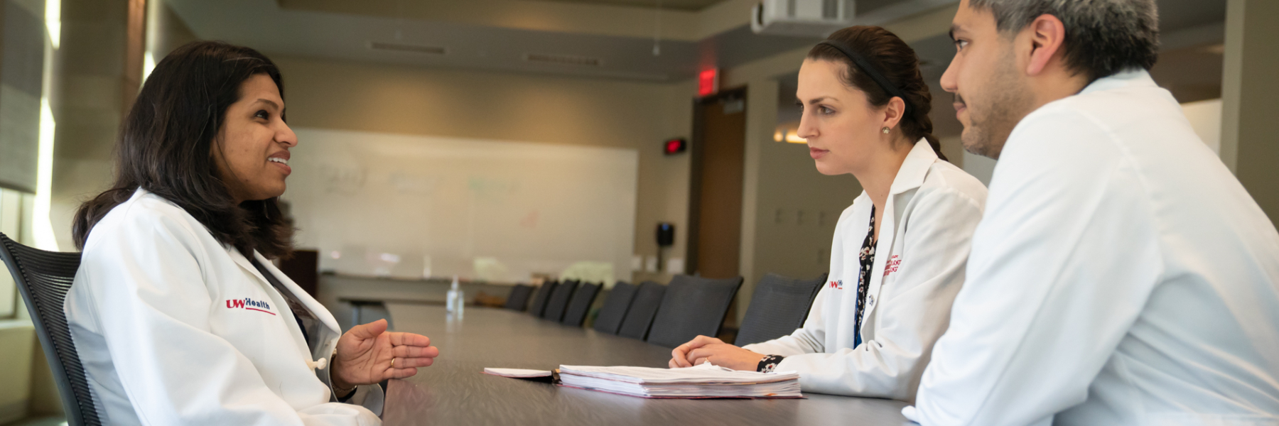 Mentoring in the Gastroenterology and Hepatology Fellowship ...