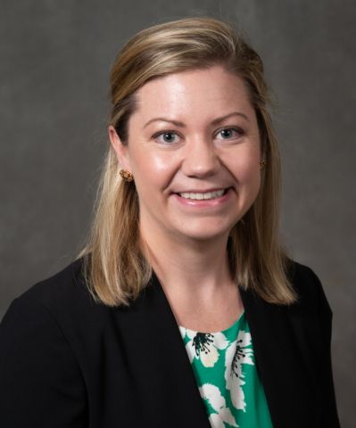 Jessica Bothun | Department of Medicine, University of Wisconsin–Madison