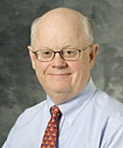 Mark Reichelderfer | Department of Medicine, University of Wisconsin ...