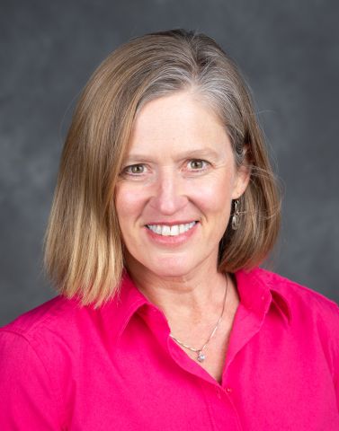 Pamela Ryan | Department of Medicine, University of Wisconsin–Madison