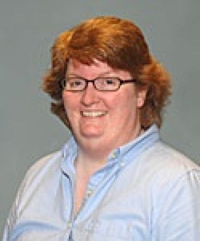 Patricia Boyle | Department of Medicine, University of Wisconsin–Madison