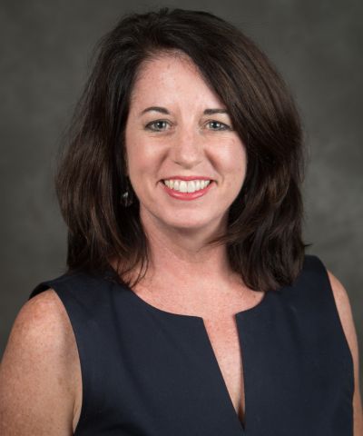 Audrey Nelson | Department of Medicine, University of Wisconsin–Madison