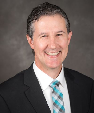 Steven Marshall | Department of Medicine, University of Wisconsin–Madison