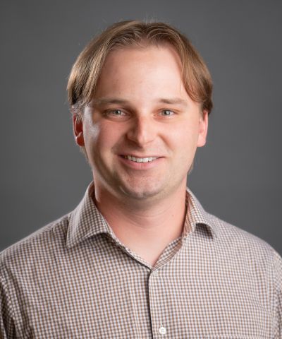 Jonathon Leja | Department of Medicine, University of Wisconsin–Madison