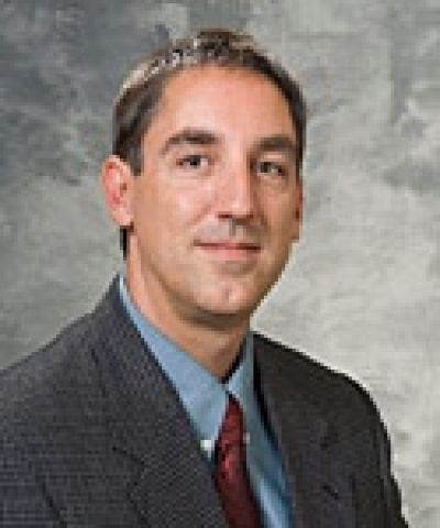 Joseph Holt | Department of Medicine, University of Wisconsin–Madison