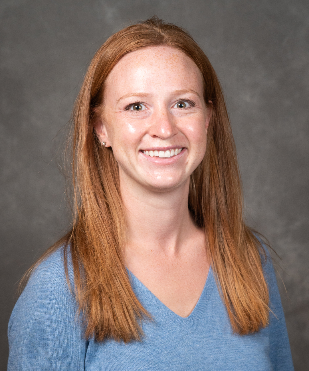 Get to know new Chief Resident Dr. Amy Bier | Department of Medicine ...