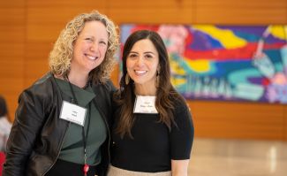 Christopher Sundberg | Department of Medicine, University of Wisconsin ...