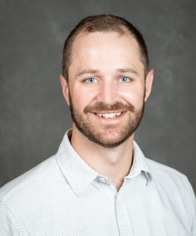 Get to know new Chief Resident Dr. Lucas Fass | Department of Medicine ...