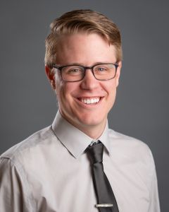 Current Fellows in the Hospice and Palliative Medicine Fellowship ...