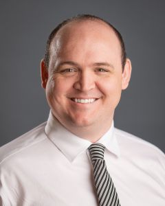 Current Fellows in the Advanced Heart Failure and Transplant Fellowship ...