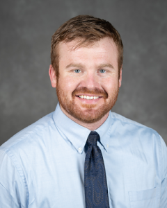 Current Fellows in the Cardiovascular Disease Fellowship | Department ...