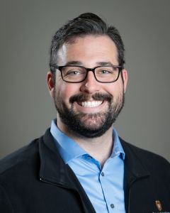 Current Fellows in the Hospice and Palliative Medicine Fellowship ...