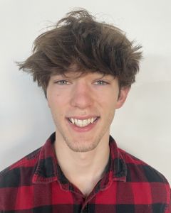 Rui Research | Department of Medicine, University of Wisconsin–Madison