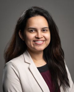 Current Fellows in the Pulmonary and Critical Care Fellowship ...