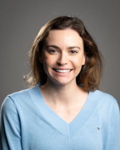 Current Fellows in the Allergy and Immunology Fellowship | Department ...