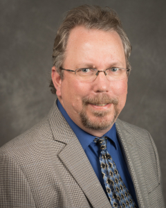 Pulmonary and Respiratory Medicine Clinical Research | Department of ...