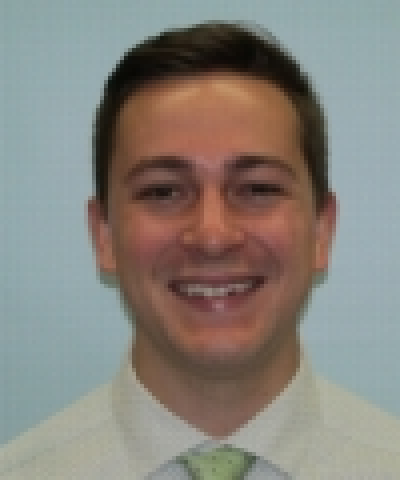 Current Fellows in the Gastroenterology and Hepatology Fellowship ...