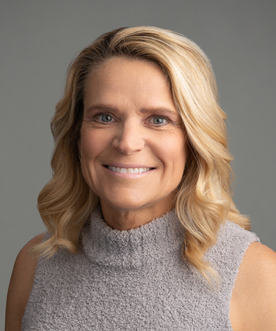 Advanced Practice Providers in the Division of Rheumatology ...