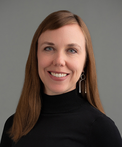 Advanced Practice Providers in the Division of General Internal ...