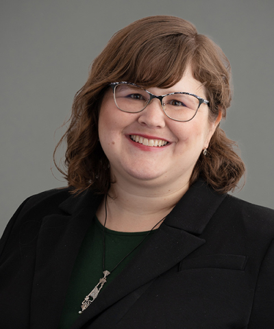 Advanced Practice Providers in the Division of Gastroenterology and ...