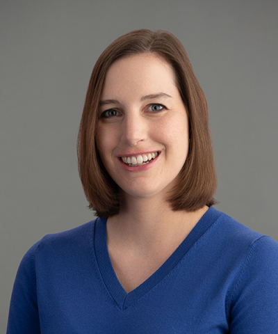 Advanced Practice Providers in the Division of General Internal ...