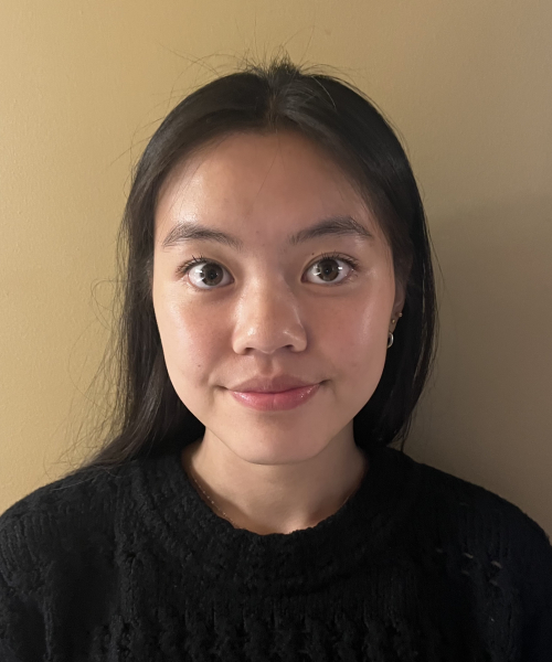 Rui Research | Department of Medicine, University of Wisconsin–Madison