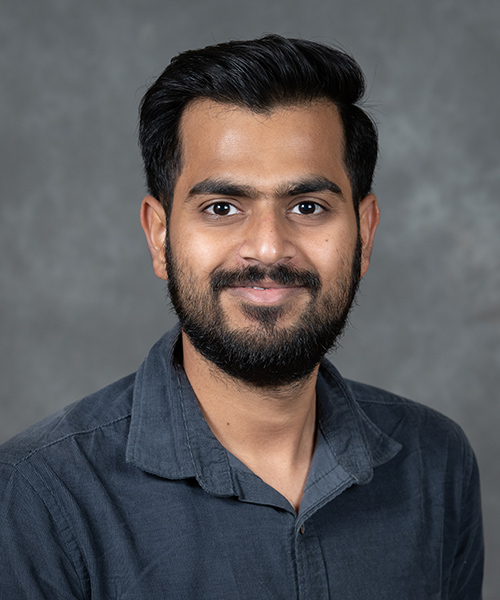 ICU Data Science Research | Department of Medicine, University of ...